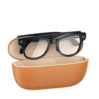 Quality AI Smart Video Camera Glasses for sale