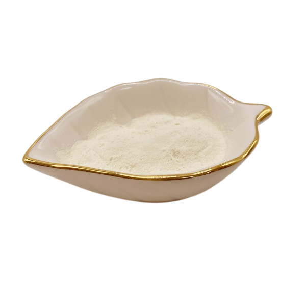 Quality Light Yellow 10% Magnesium Chelated Amino Acids Nitrogen 10% Agriculture for sale