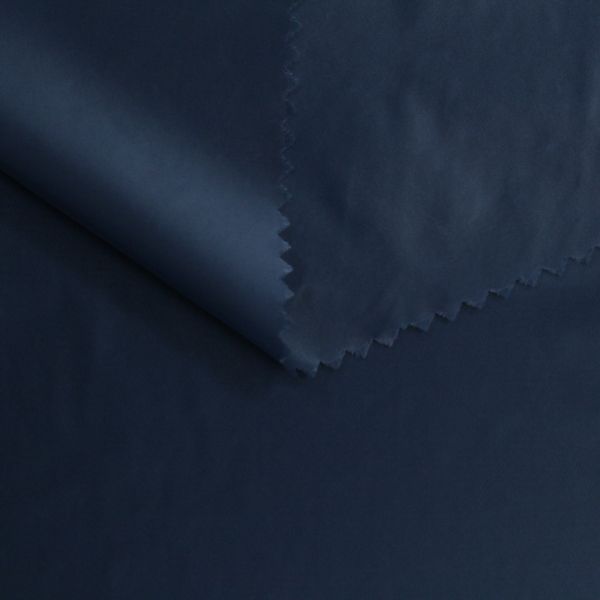 Quality Bright Twill Nylon YFN15093-U for sale