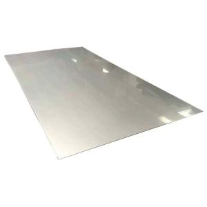 Quality Stainless Steel Plate Sheets for sale