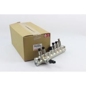 Quality 23810-E0063 RAIL ASSY FOR HINO J05E for sale