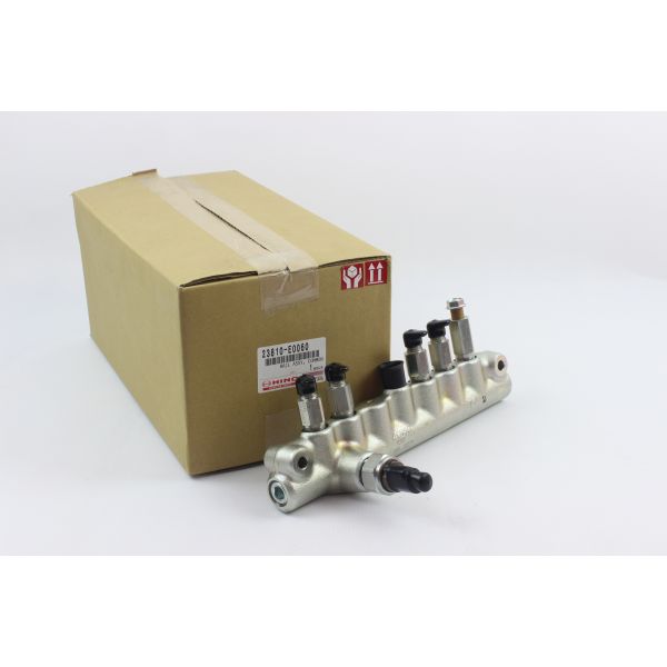 Quality 23810-E0063 RAIL ASSY  FOR HINO J05E for sale