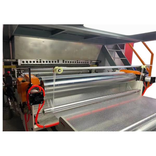 China Factory - ecoMailer Packaging (Dongguan) Co. ,Limited
