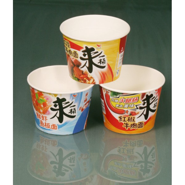 Quality 160pcs/Min High Speed Paper Cup Making Machine Automatic SCM-F1 for sale