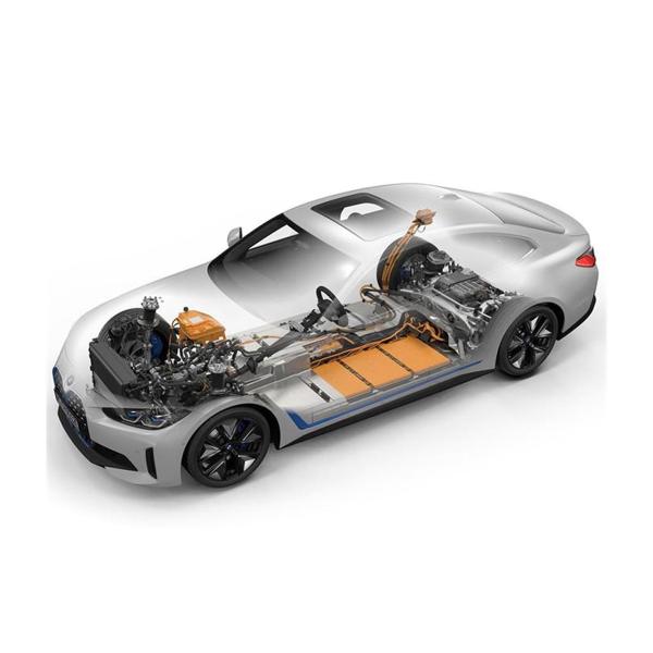 Quality EMC RF Automotive Test Labs for Suspension Products Authentication service for sale