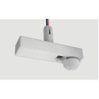 Quality HD08VR PIR Tiny Module Bluetooth Sensor With UL Certification for sale