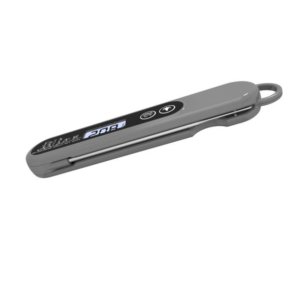 Quality Quick Response Digital Cooking Thermometer For Fired Chicken for sale