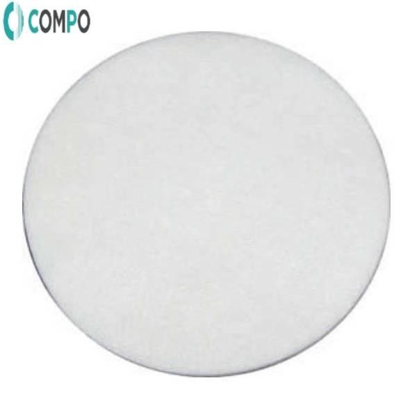 Quality Electrostatic Spray Surface Air Purifier Filters for Up To 400 CFM Cadr and Customized Size Needs for sale