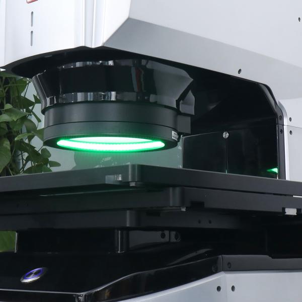 Quality KP4030 Double Lens Vision Measuring Machine for Optical Geometric Dimension for sale