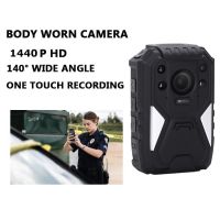Quality 4G Body Camera for sale