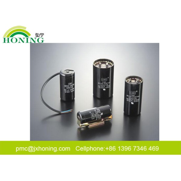 Quality Bakelite Moulding Powder In Black Color With Good Insulating Properties For Capacitors for sale