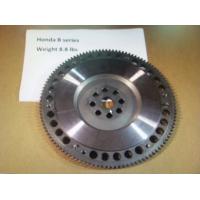 China Exedy Flywheel B Series Flywheel factory