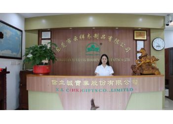 China Factory - Xi 'an Zhuyunxiang Wooden Crafts Co., Ltd.