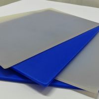 Quality Solar Rubber Cushion pad for sale