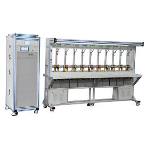 China Factory - Metrum Henan Electric Technology  Co.,Ltd.