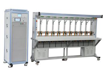 China Factory - Zhengzhou Great Electric Co.,Ltd.