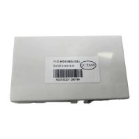 Quality Original Engine Code 4G18 Auto Parts Body Control Module Assembly for BYD F3 for sale