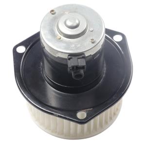 Quality Blower Motor D85PX D61EX D61PX D275A D375A ND529250-0049 ND292500-0650 for for sale