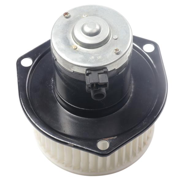 Quality Blower Motor D85PX D61EX D61PX D275A D375A ND529250-0049 ND292500-0650 for Retail Sale for sale