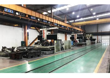 China Factory - WELDSUCCESS AUTOMATION EQUIPMENT (WUXI) CO., LTD