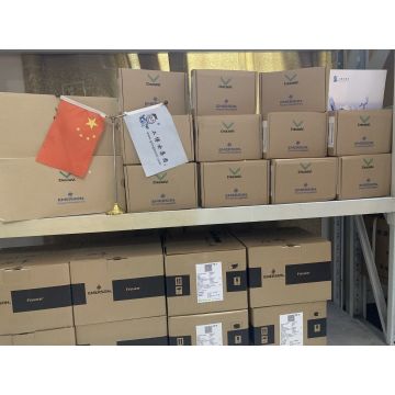 Quality Deltav 100 Mbit 1-port SM M Controller Redundancy Media Converters for DCS for sale