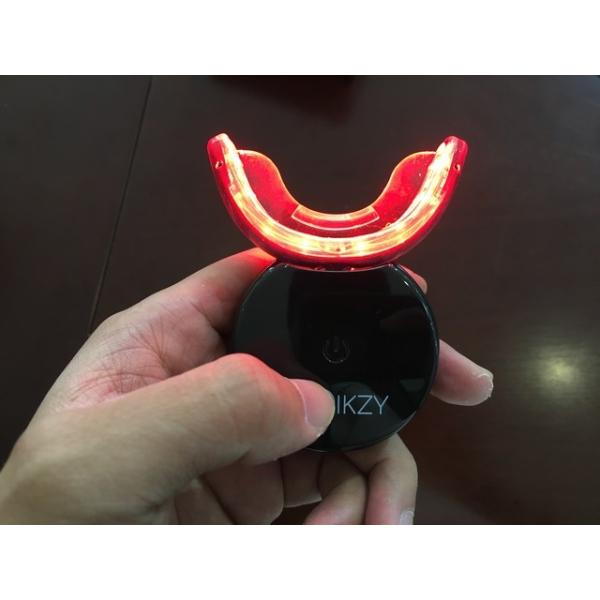 Quality Tooth Tools QC Inspection Services , Third Party Quality Inspection for sale