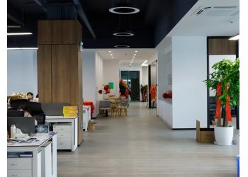 China Factory - Shenzhen LuoX Electric Co., Ltd.