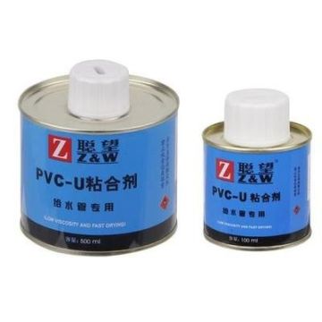 Quality High Precision Automatic Vertical Round Bottle Labeling Machine at 10-100 for sale