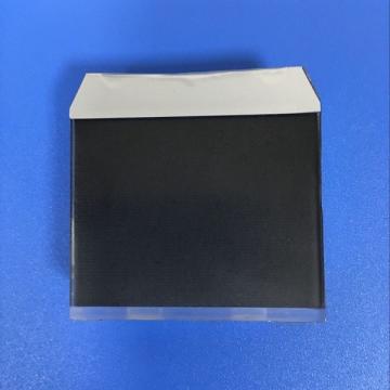 Quality Enhanced Background Multicolor Custom LED Display For Refrigerator 0.4 Inch for sale