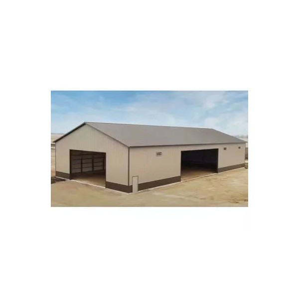 Quality Free Design Multi Storey Steel Frame Construction Steel Structure Factory for sale