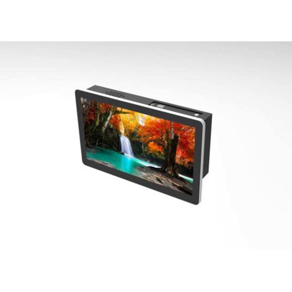 Quality Windows/Android Tablets with customized plsatic and metal cases customized for sale