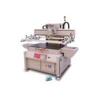 Quality Touch Panel Screen Printing Machine for sale