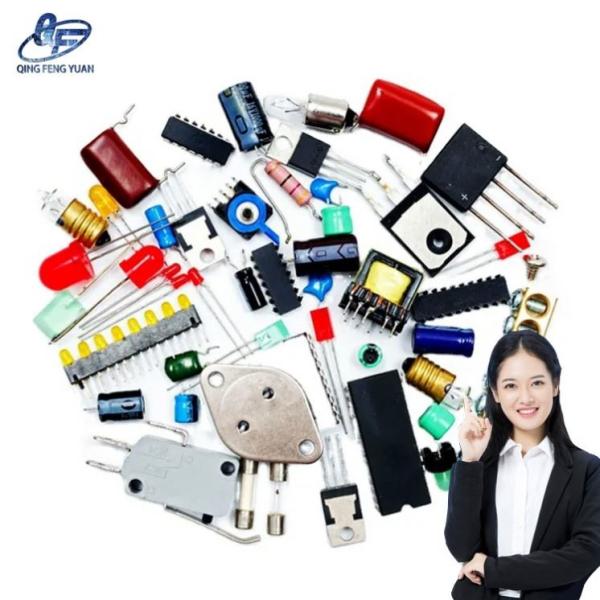 Quality STM8L051F3P6 STM32F427ZGT6 IC MCU 32BIT 1MB FLASH 144LQFP Electronic components for sale