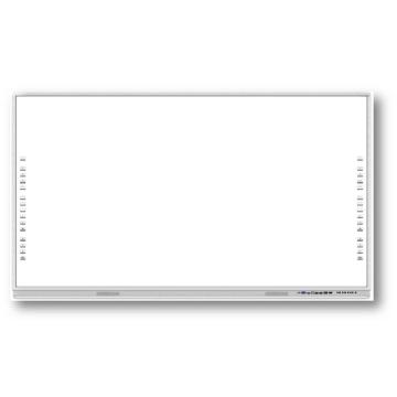 Quality Iboard All in one PC Android Power Supply Interactive Touchscreen Projector for sale