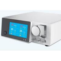 Quality JRG-I Medical Irrigation Pump Real Time Detection In Urological Surgery for sale