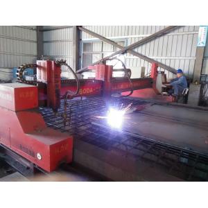 China Factory - Changsha Purple Horn E-Commerce Co., Ltd.