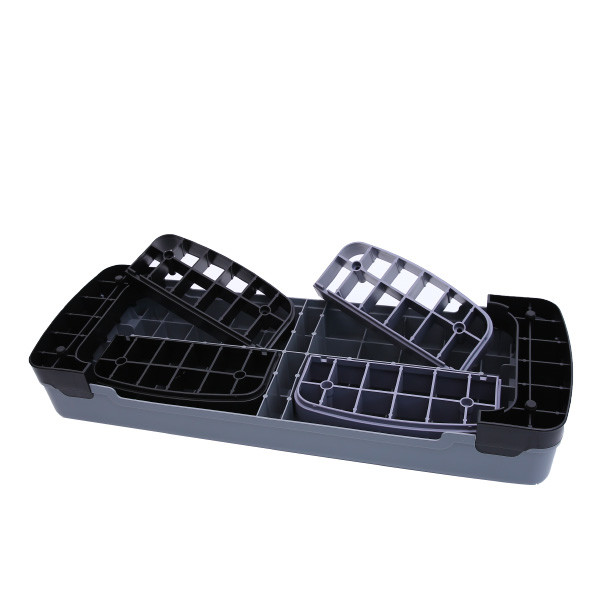 Quality L90*W32*H15/20/25cm Gym Exercise Equipment Step Up Exercise Board for sale