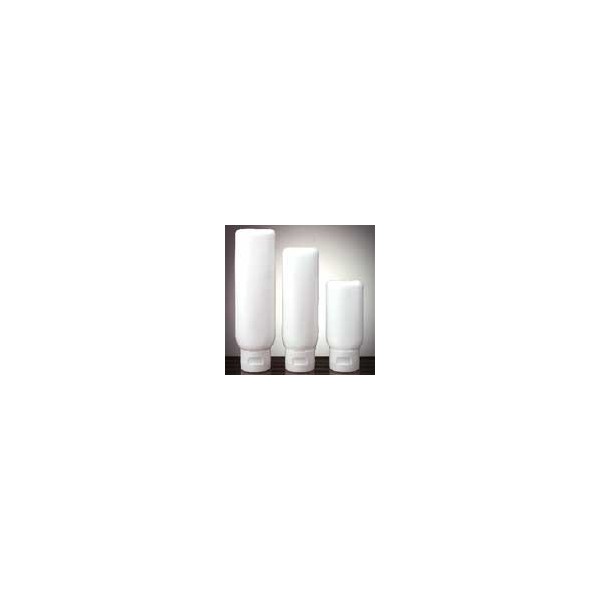 Quality Oval type cosmetics tube blow molding equipment  fully automatic defleshing for sale