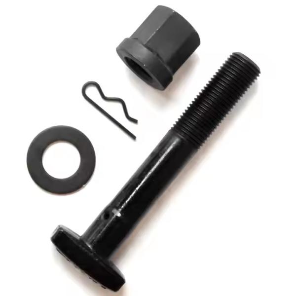 Quality High Quality Grade 10.9 T Bolt M20x2.0 For Trilex Oem 659112503 for sale