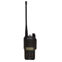 Quality Waterproof Baofeng UV-9R PLUS 8W Dual Band Handheld Walkie Talkie for 100 Mile for sale