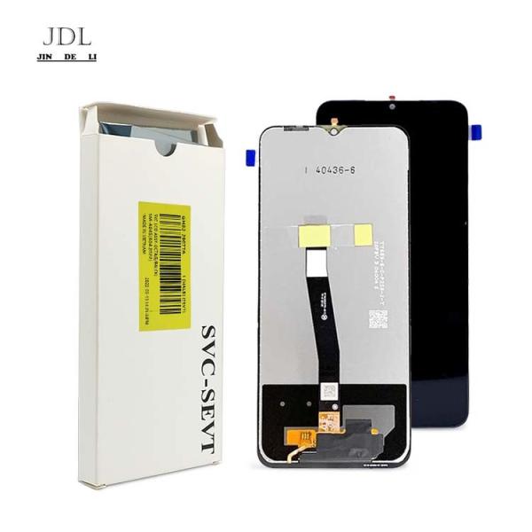 Quality Wholesale High Quality Phone Screen For  A04S 100% Original Service Pack LCD  A047 Mobile Display Pantalla for sale