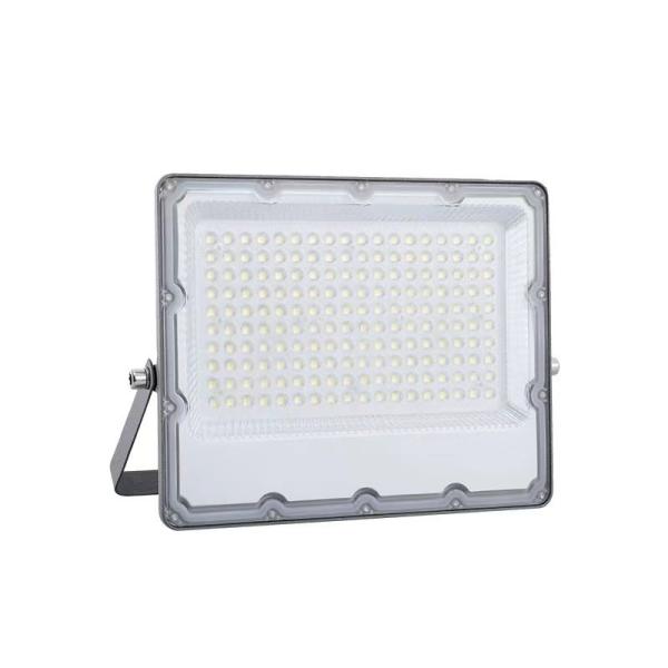 Quality IP65 Waterproof 100W High Power LED Flood Light for Outdoor Lighting Application for sale