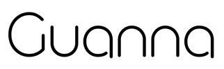 China Guangzhou Guanna Auto Parts Trading Co., Ltd. logo
