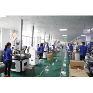 China Factory - Shenzhen YDR Connector Co.Ltd