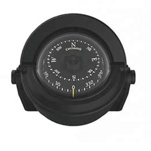 Quality Craft Magnetic Compass for sale