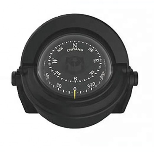 Quality Small Craft Magnetic Compass Chiyang The Best Navigation Solution for Navigation for sale