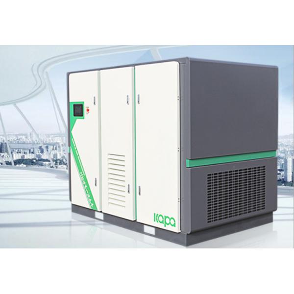 Quality Environmental Friendly 4Mpa 10m3/Min Medical Grade Air Compressor for sale