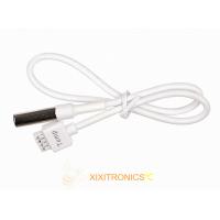 Quality DS18B20 Temperature Sensor for Greenhouse, Communication Base Station, Vehicle for sale