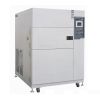 china Stainless Steel Hot Cold Thermal Shock Test Machine -60~150°C