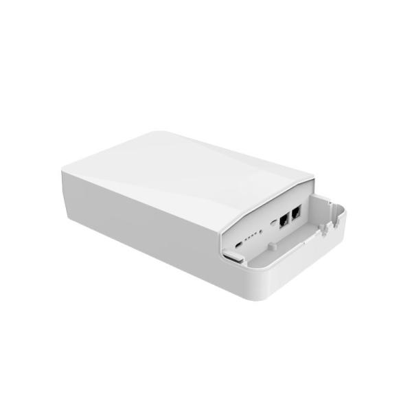 Quality IP65 Dual Band Wifi Router GPS / GNSS Function 5G CPE Router for sale